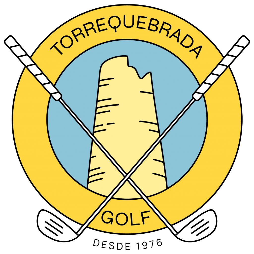 Homepage - Golf Torrequebrada